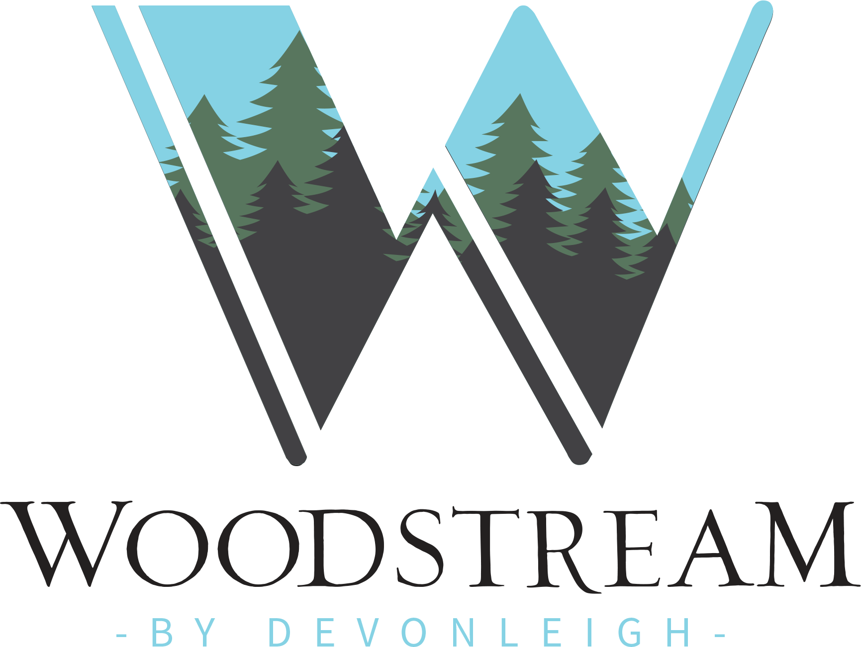 Woodstream | Devonleigh Homes